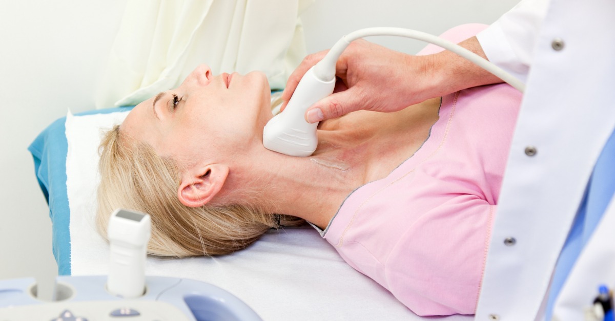 What to Expect at an Arterial Duplex Exam - Vascular Surgical Associates